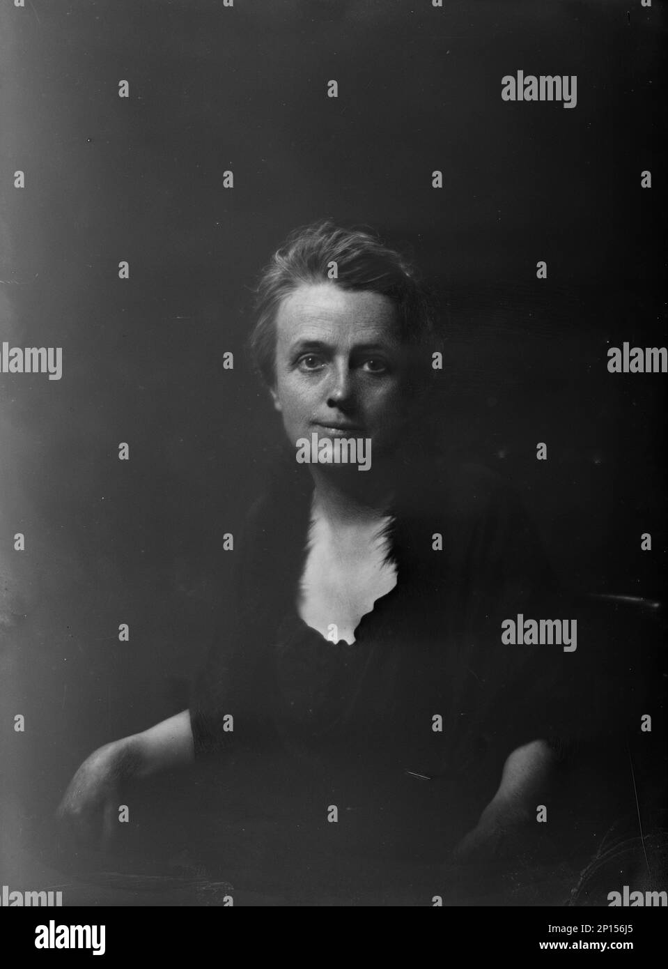 Susan fuller hi-res stock photography and images - Alamy