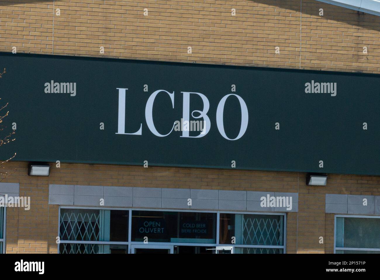 Retails shop america hi-res stock photography and images - Alamy