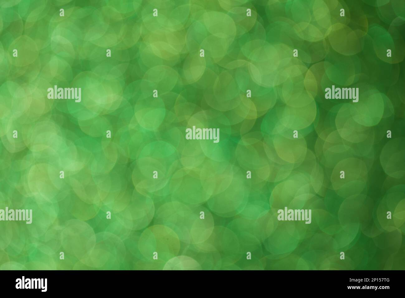Shiny background, shimmering texture full of reflections and tinsel in ...
