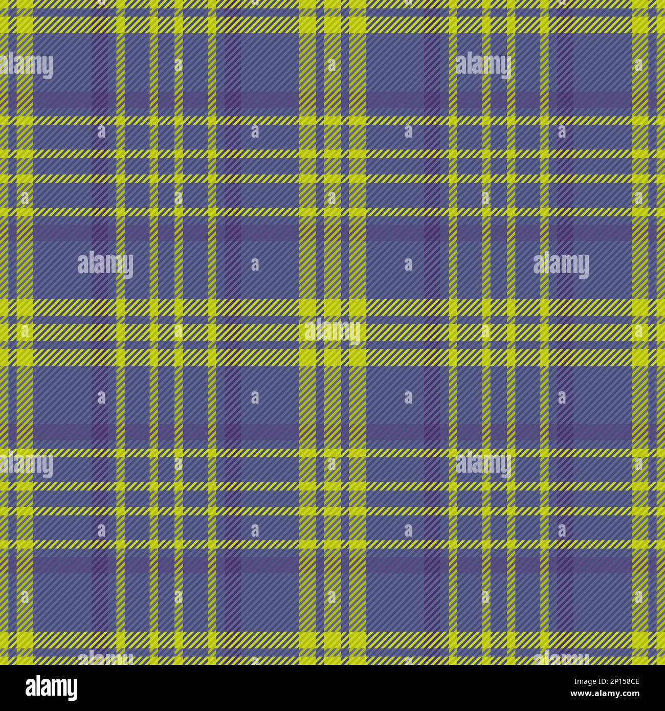Seamless tartan background. Pattern textile vector. Check fabric plaid ...