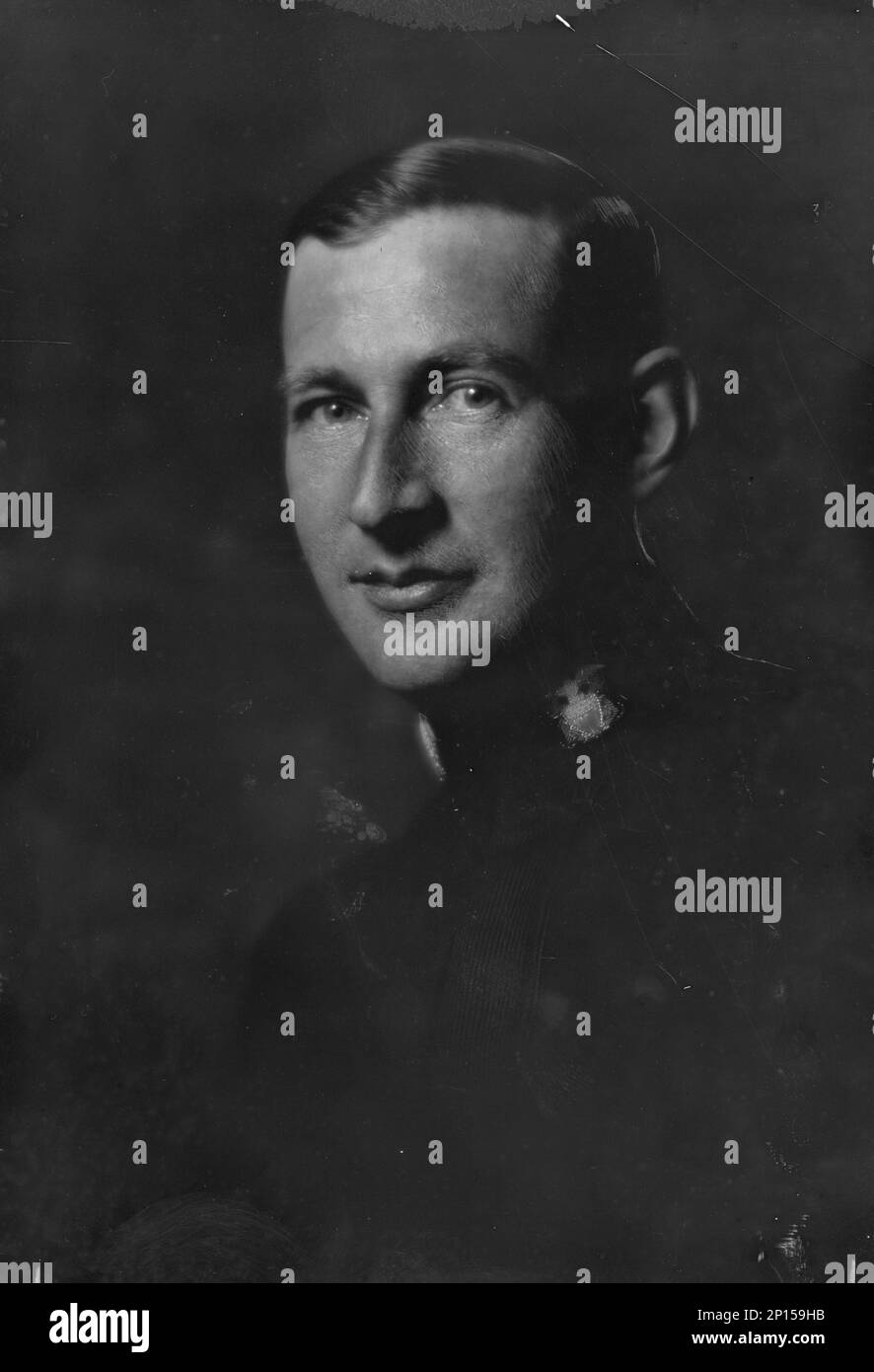 Bill arnold Black and White Stock Photos & Images - Alamy