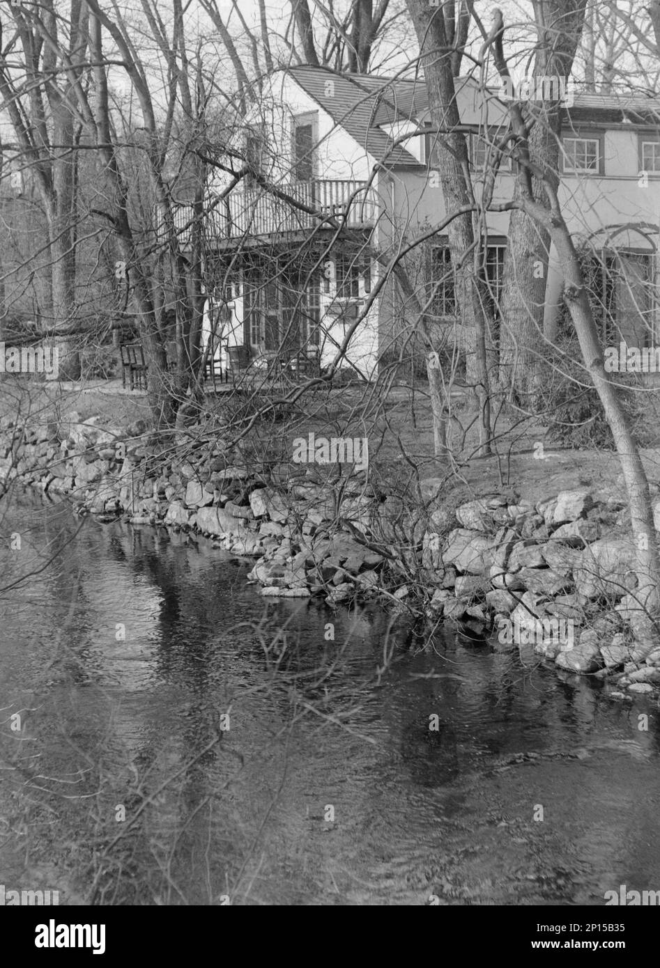 Mrs benson hi-res stock photography and images - Alamy