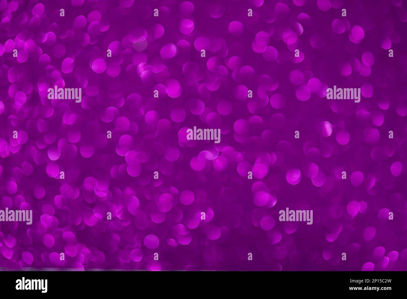 Shiny background, shimmering texture full of reflections and tinsel in ...