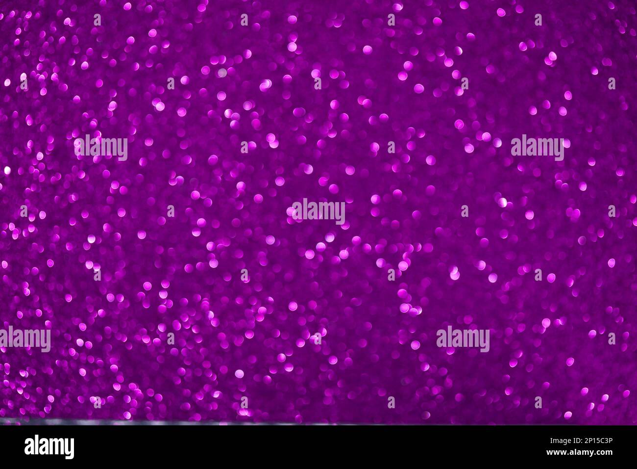 Shiny background, shimmering texture full of reflections and tinsel in ...