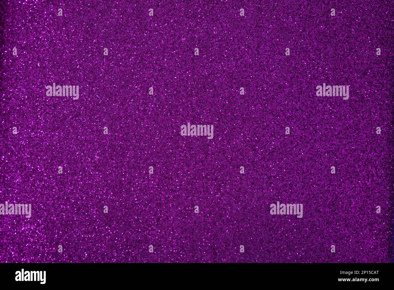 Shiny background, shimmering texture full of reflections and tinsel in ...