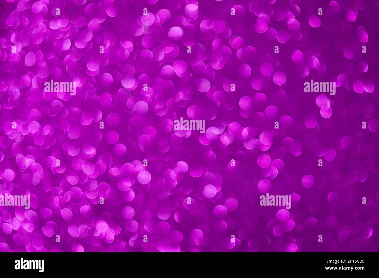Shiny background, shimmering texture full of reflections and tinsel in ...