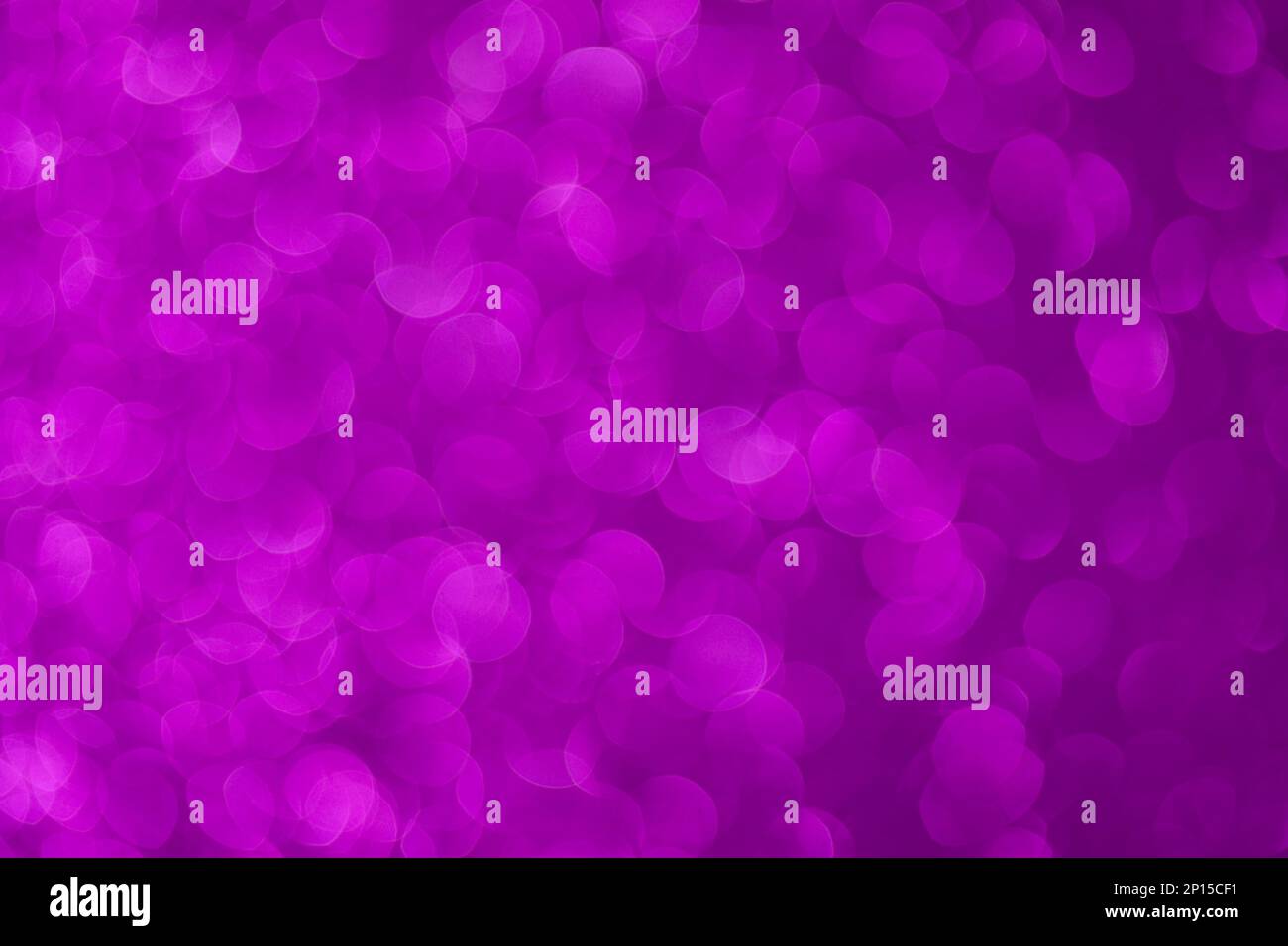 Shiny background, shimmering texture full of reflections and tinsel in ...