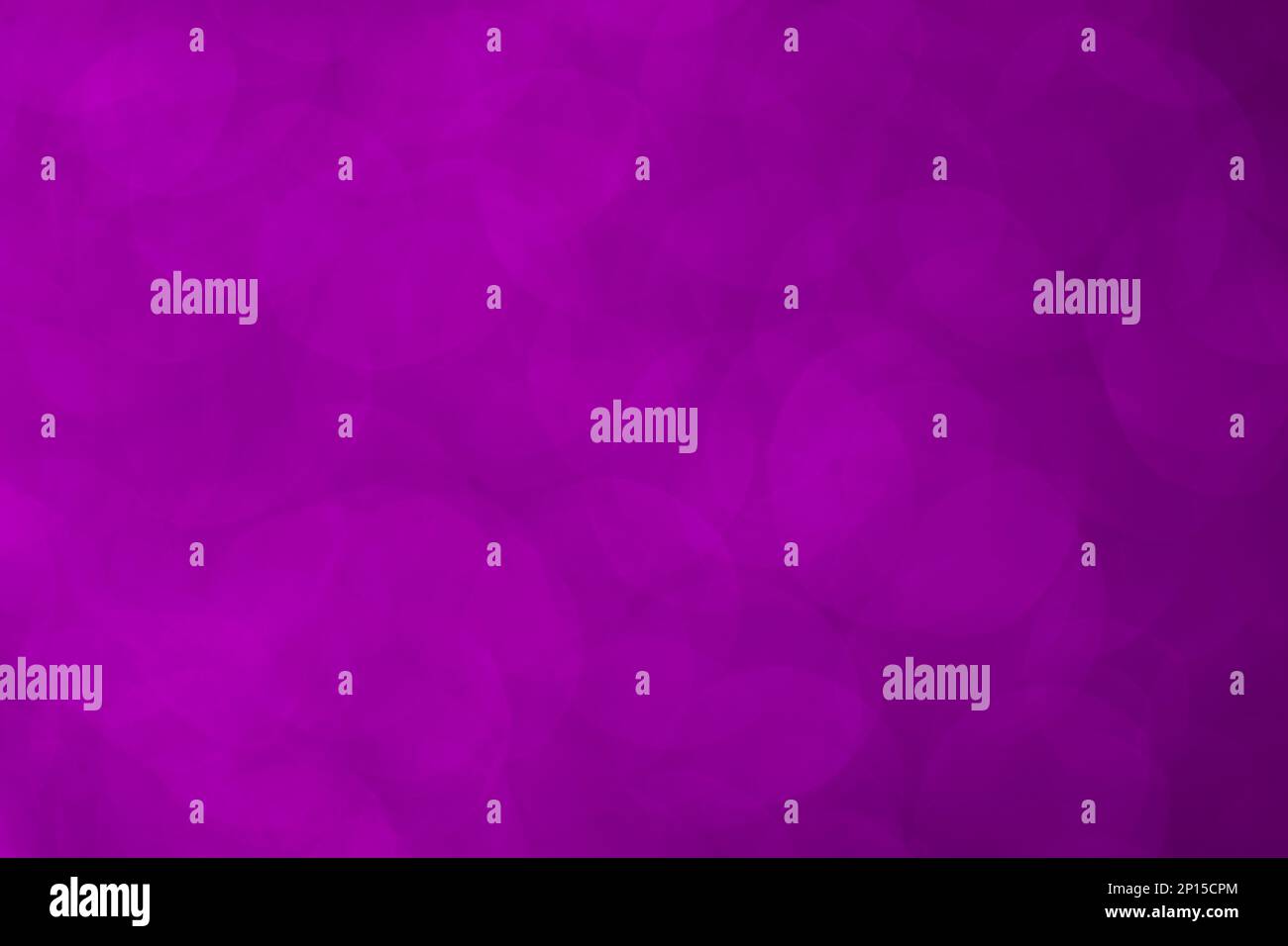 Shiny background, shimmering texture full of reflections and tinsel in ...