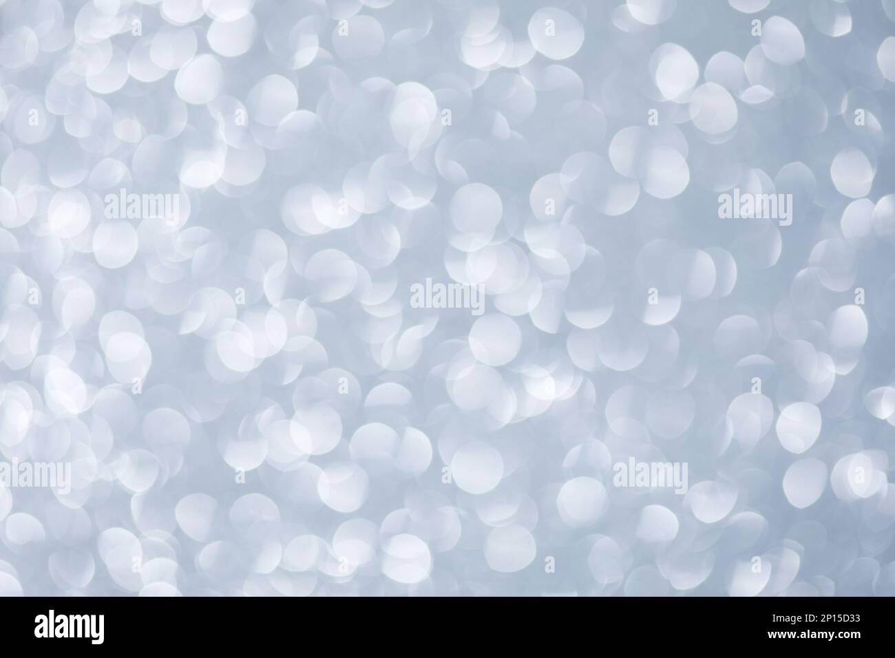 Shiny background, shimmering texture full of reflections and tinsel in ...