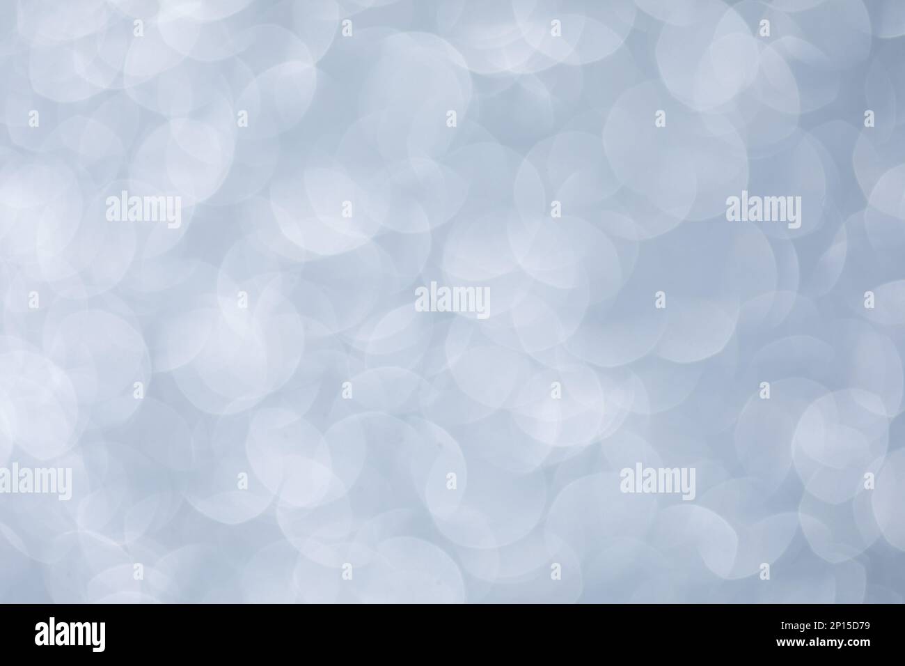 Gray glitter texture hi-res stock photography and images - Alamy
