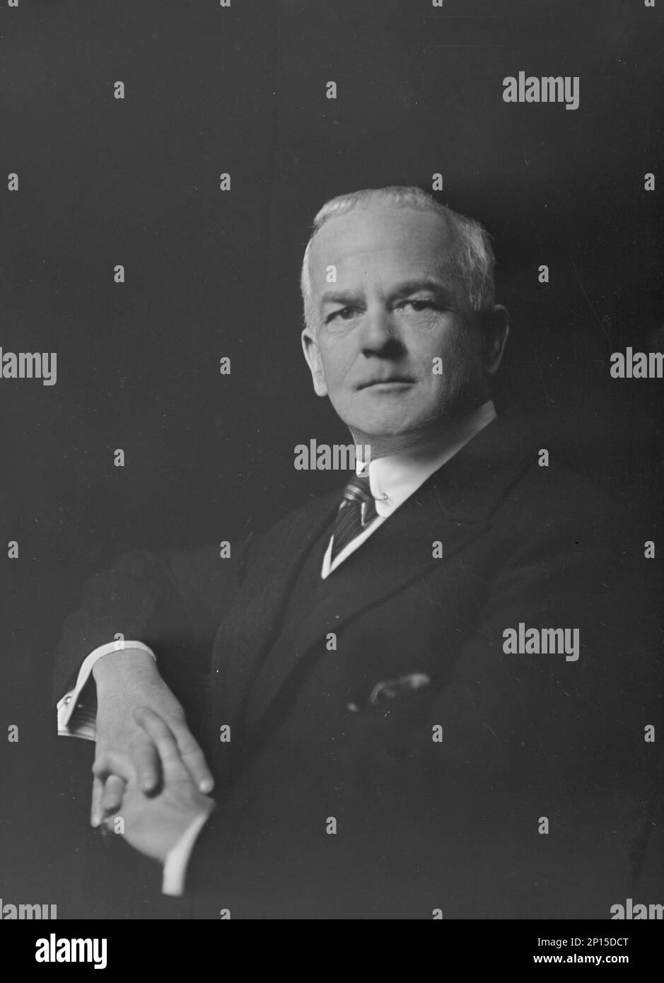 The art critic 1919 hi-res stock photography and images - Alamy