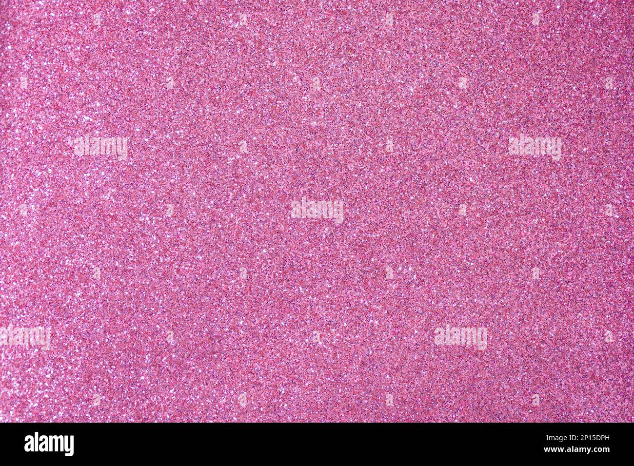 Shiny background, shimmering texture full of reflections and tinsel in ...