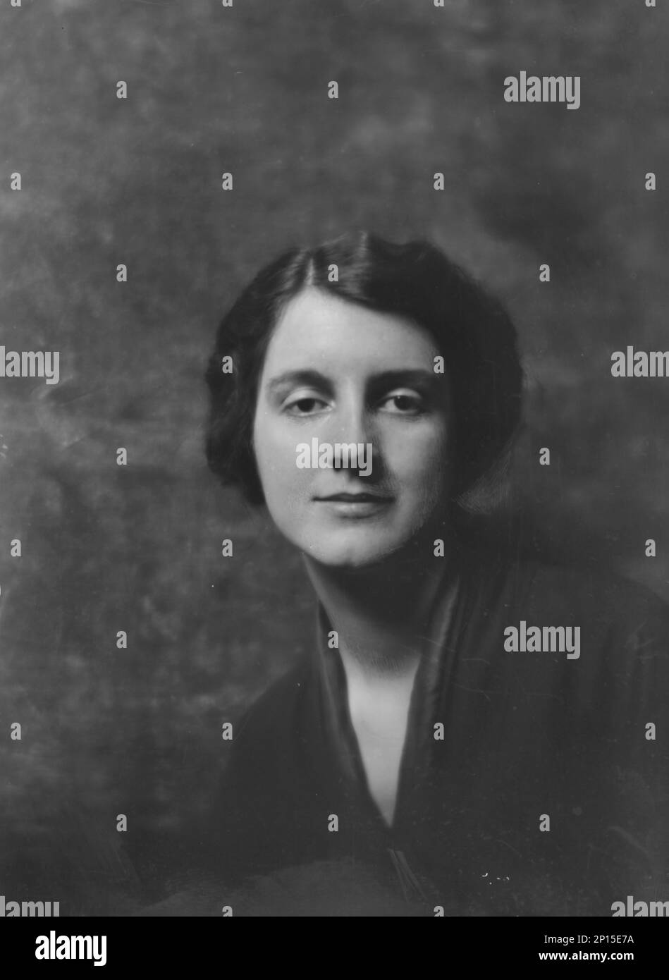 Elizabeth brown hi-res stock photography and images - Alamy