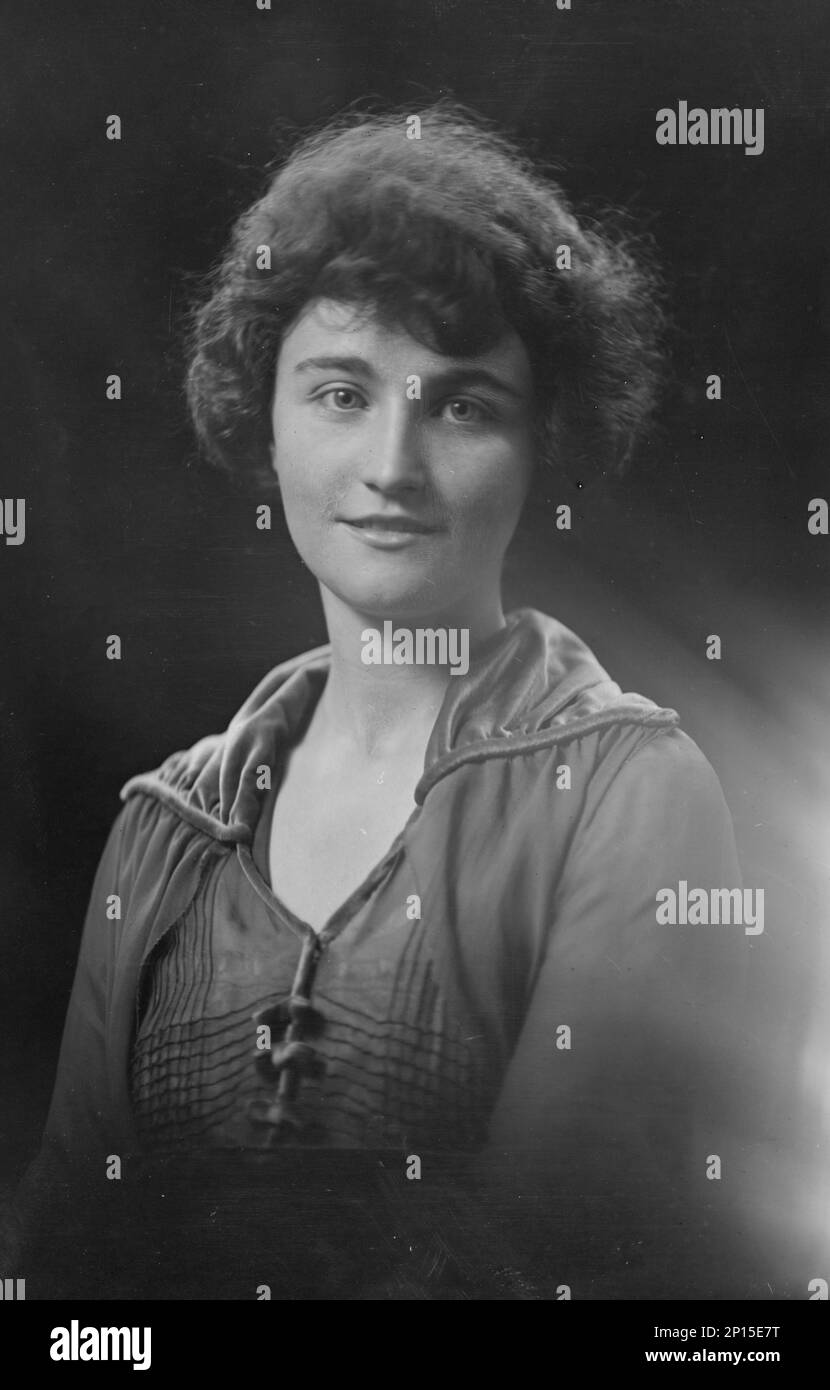 Frances arnold Black and White Stock Photos & Images - Alamy