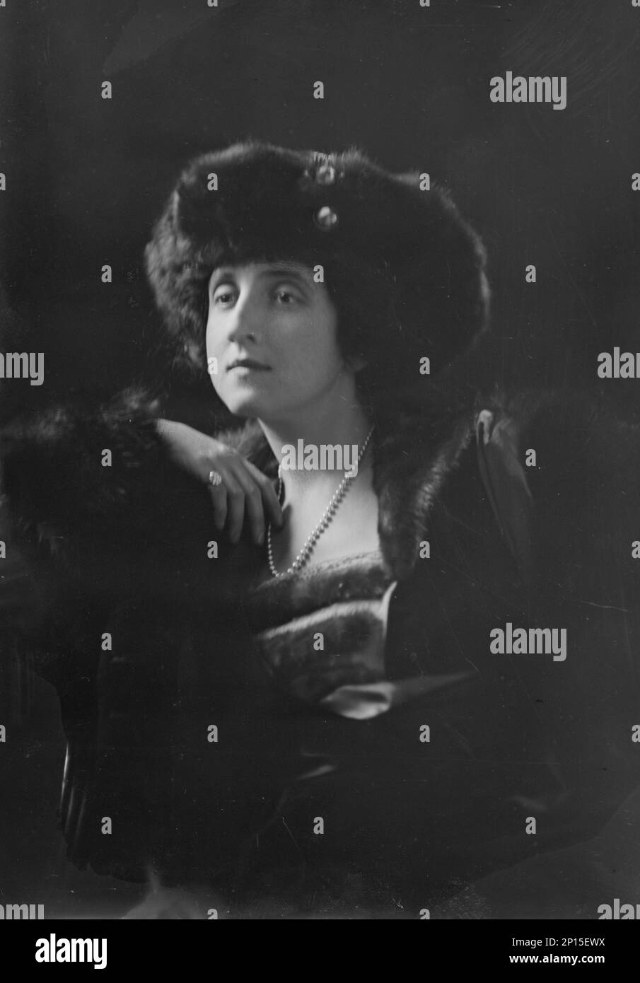 Edwin r hi-res stock photography and images - Alamy