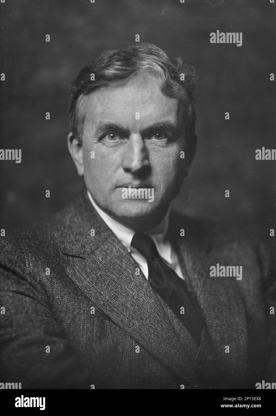 Journalist otto carmichael Black and White Stock Photos & Images - Alamy