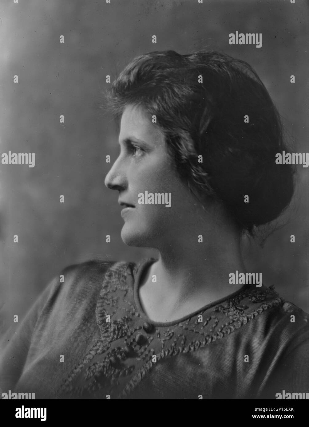 Canfield Black and White Stock Photos & Images - Alamy