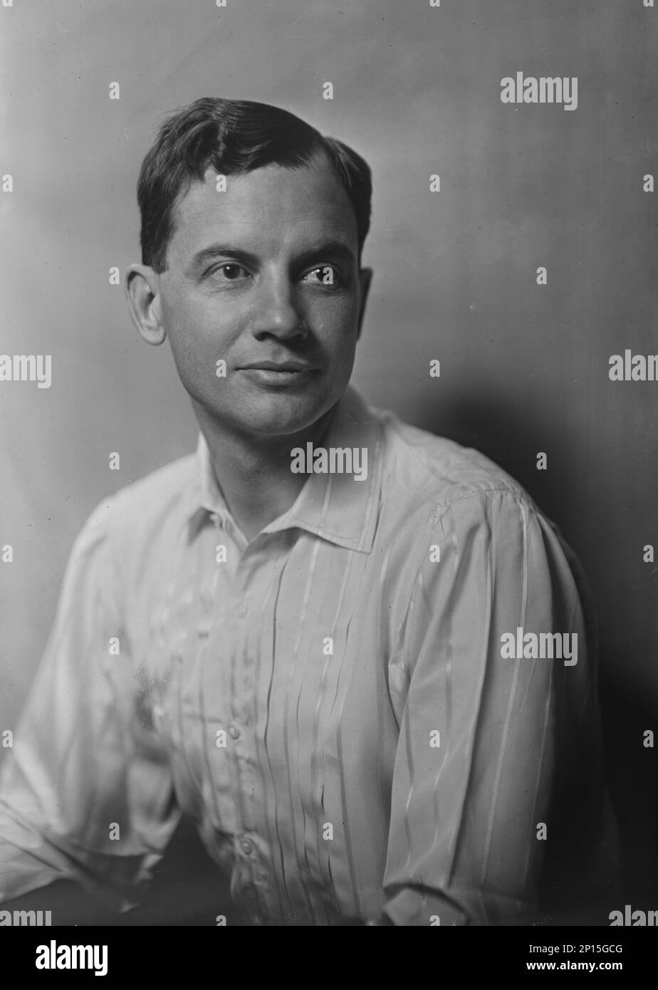 Coonley hi-res stock photography and images - Alamy