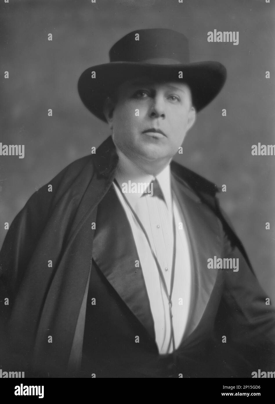 1910s homosexuality Black and White Stock Photos & Images - Alamy