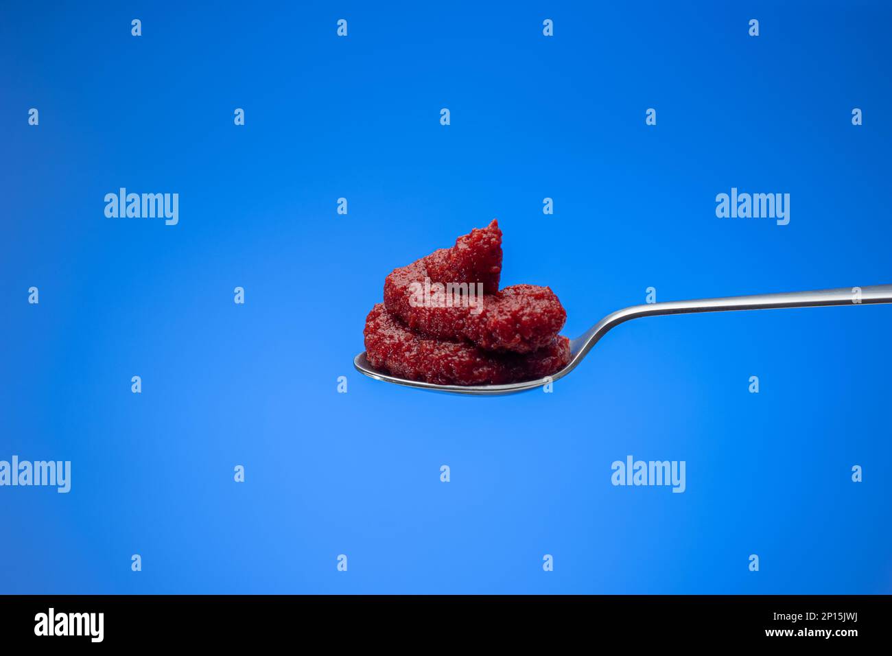 Tomato Concentrate Hi res Stock Photography And Images Alamy