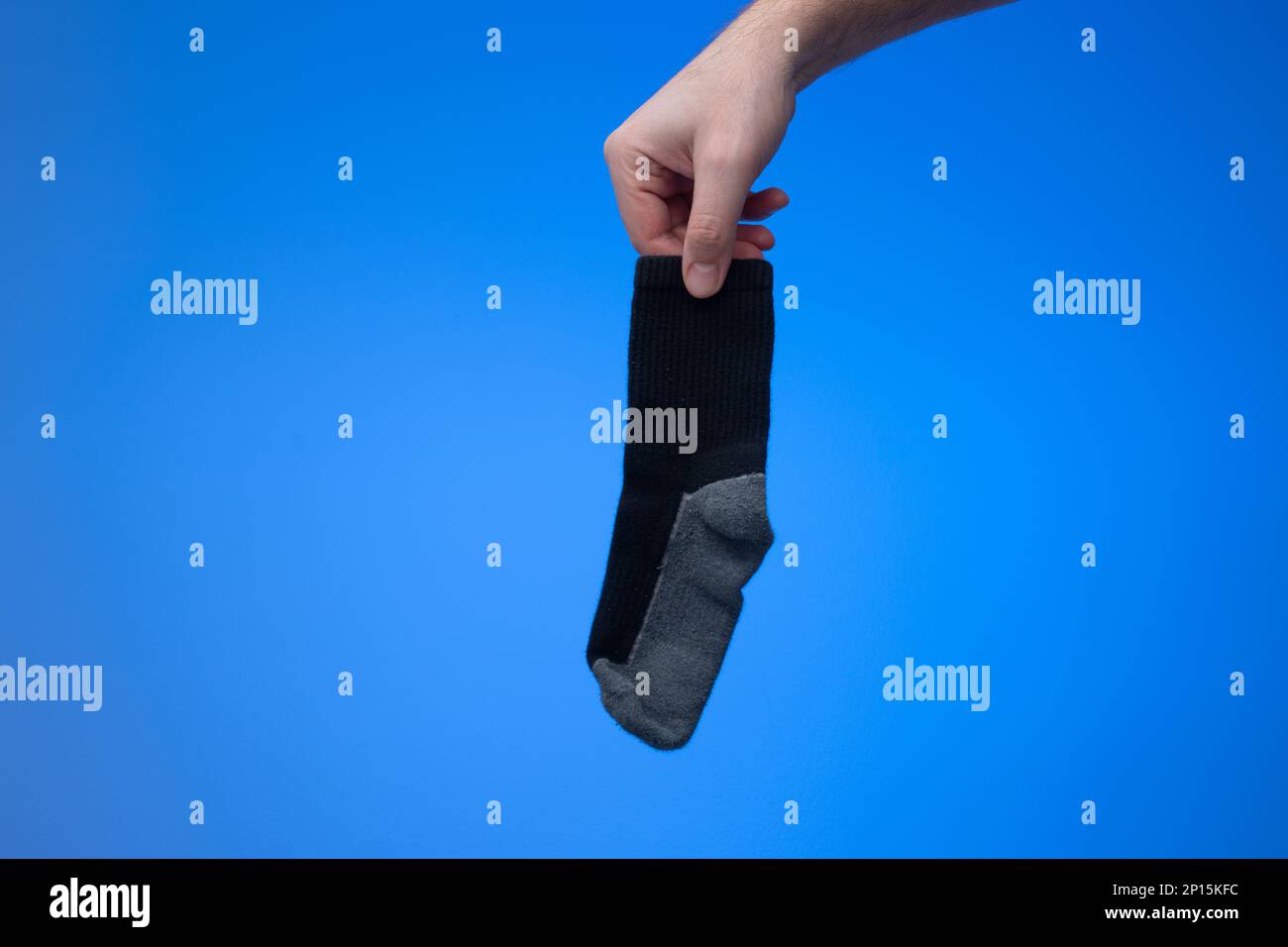 Smelly socks hi-res stock photography and images - Alamy