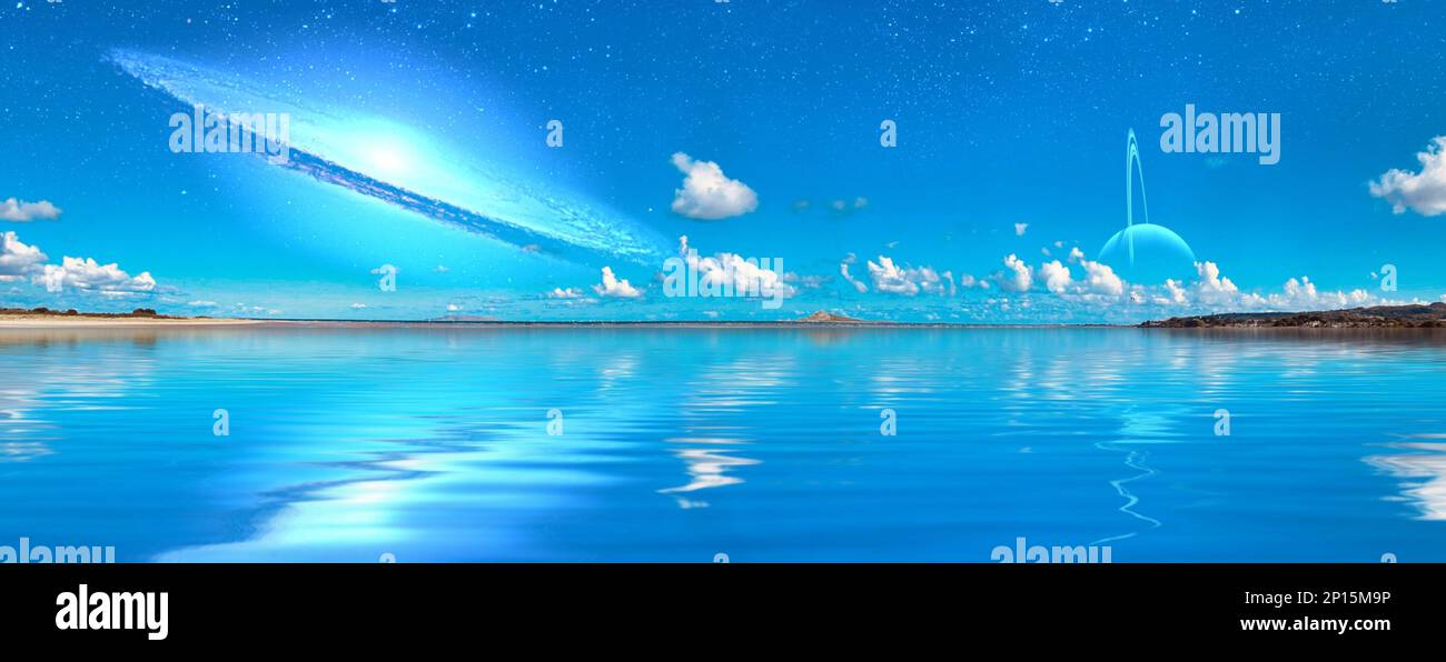 World minded hi-res stock photography and images - Alamy