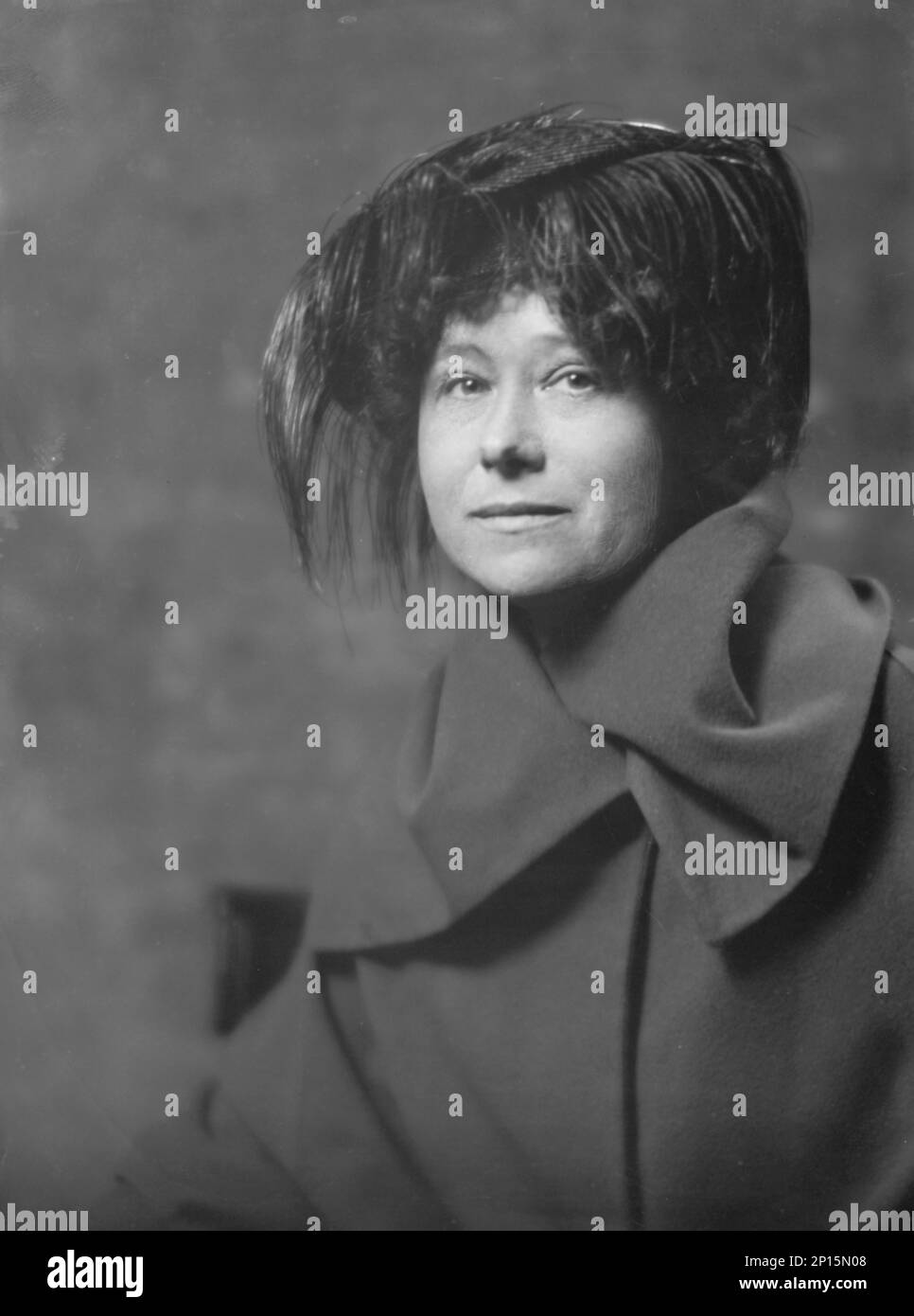 Elsie w Black and White Stock Photos & Images - Alamy