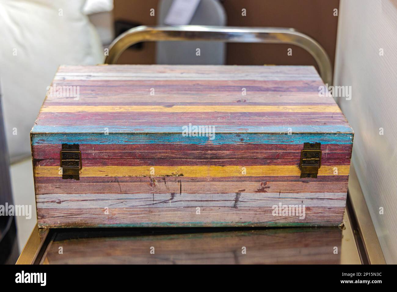 Colourful lid hi-res stock photography and images - Alamy