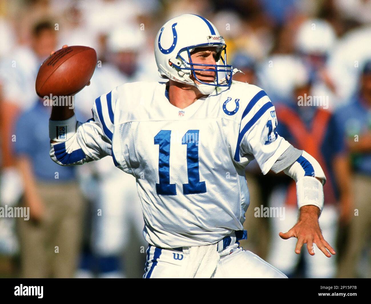 NFL 2025 Changes - Page 89 - Sports Logo News - Chris Creamer's Sports ...