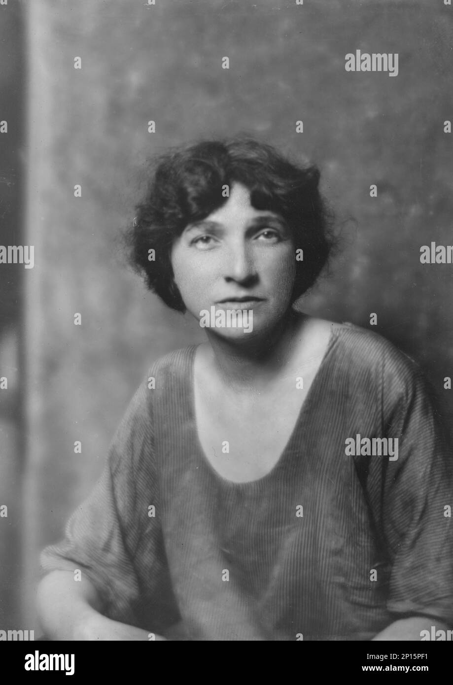 Ida rauh eastman hi-res stock photography and images - Alamy