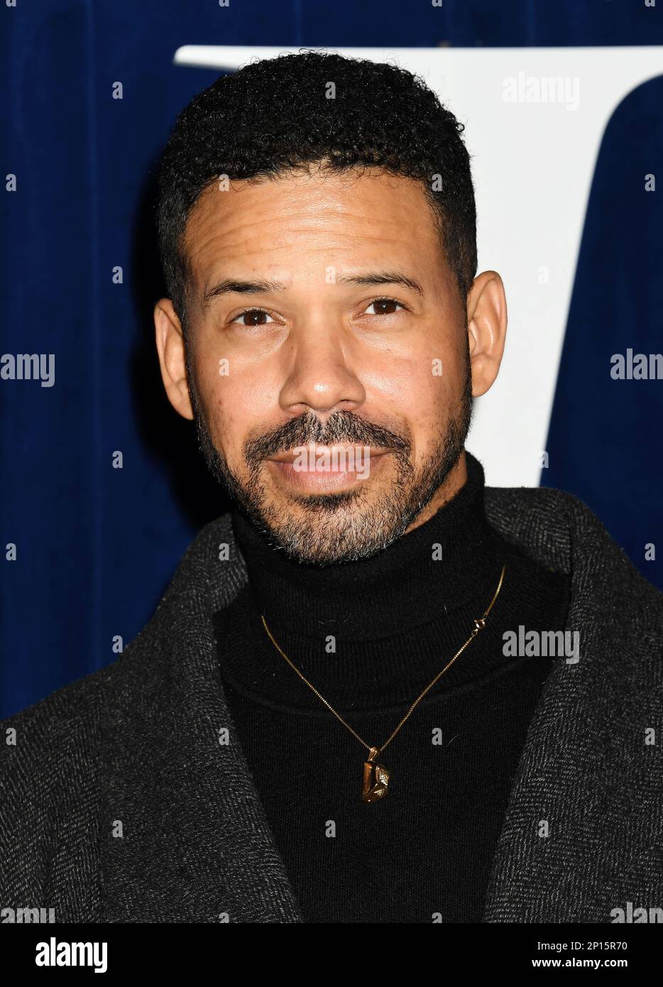 Crosson hi-res stock photography and images - Alamy