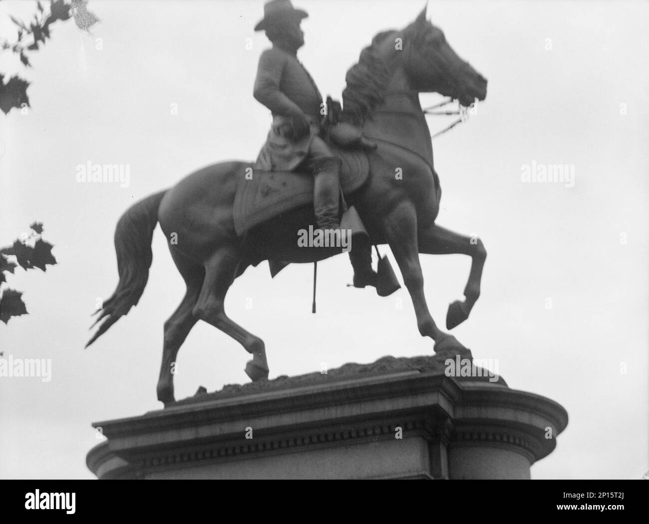 Statue general winfield scott Black and White Stock Photos & Images - Alamy Statue general winfield scott Black and White Stock Photos & Images - Alamy