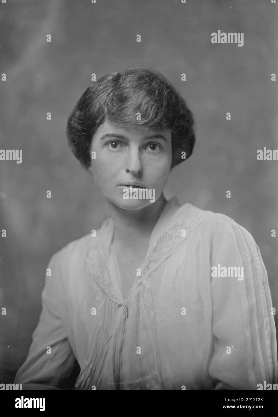 Jan 1919 photograph hi-res stock photography and images - Alamy