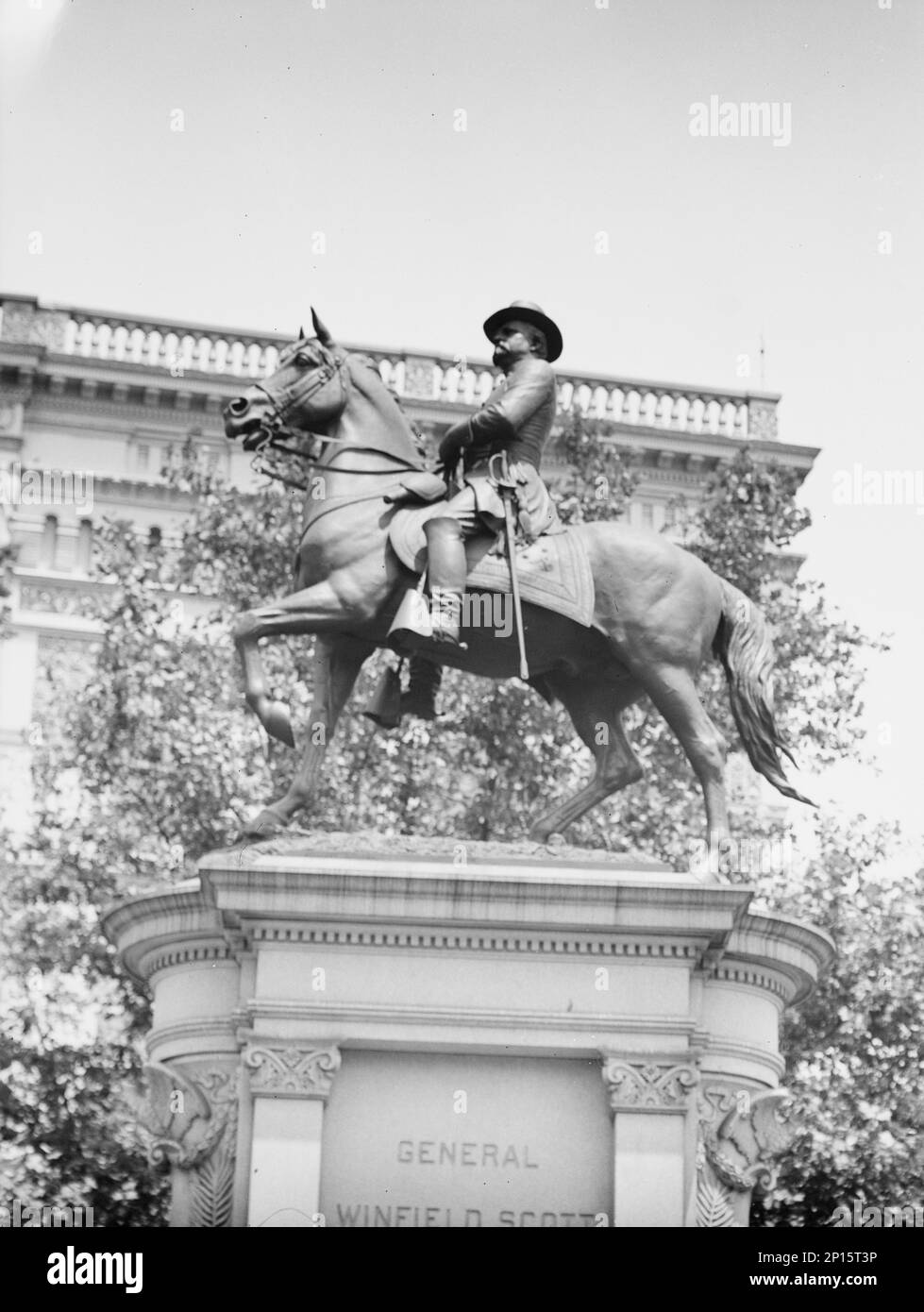 Ellicott henry jackson hi-res stock photography and images - Alamy