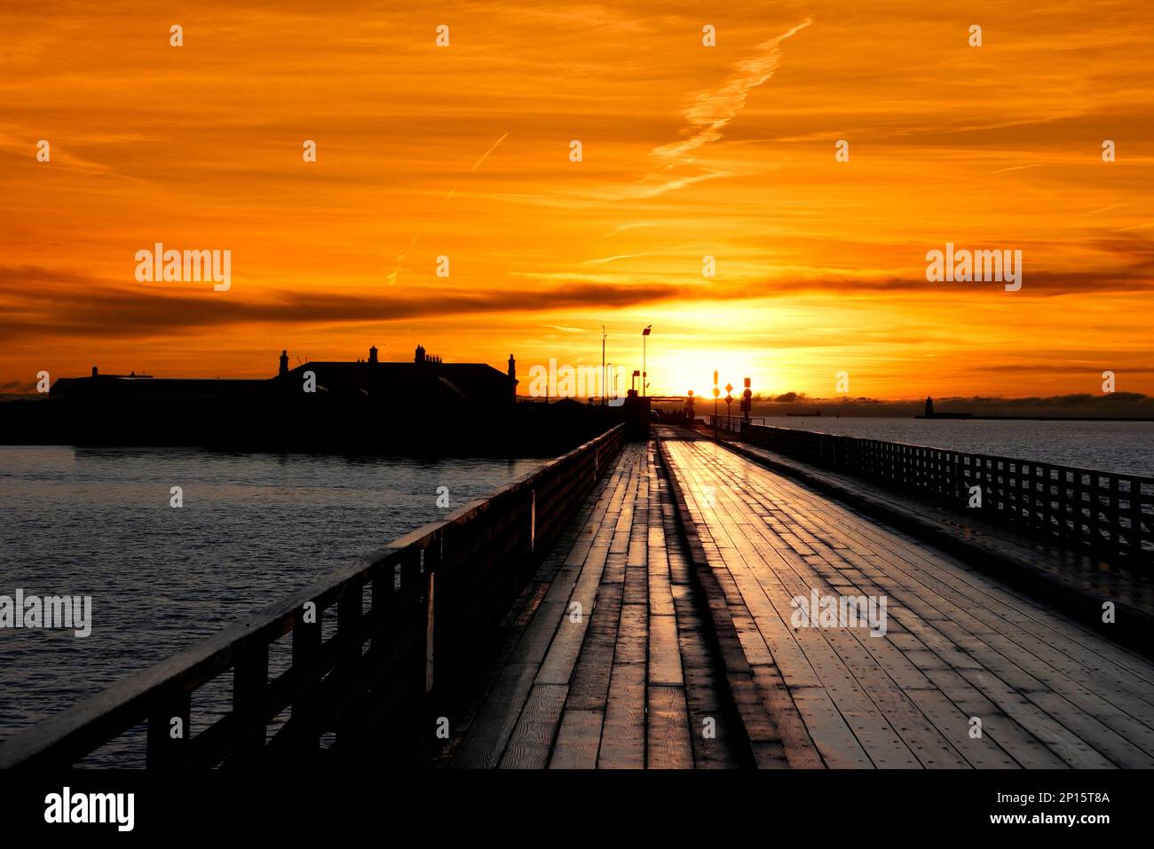 Bull island dublin nature hi-res stock photography and images - Alamy