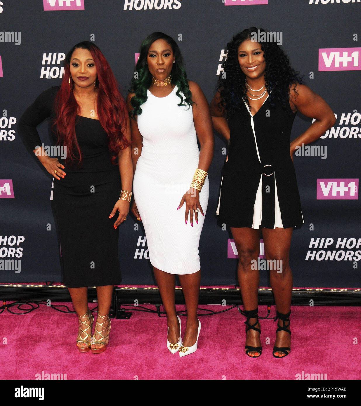 Photo by: Demis Maryannakis/STAR MAX/IPx20167/11/16Leanne "Lelee" Lyons ...