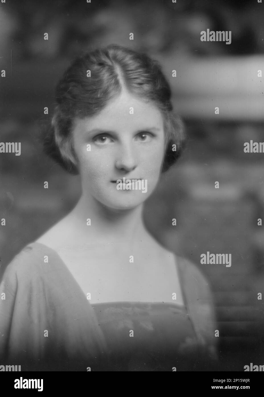 Apr 1918 photograph hi-res stock photography and images - Alamy