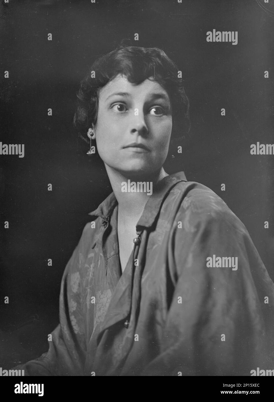 Fischel hi-res stock photography and images - Alamy