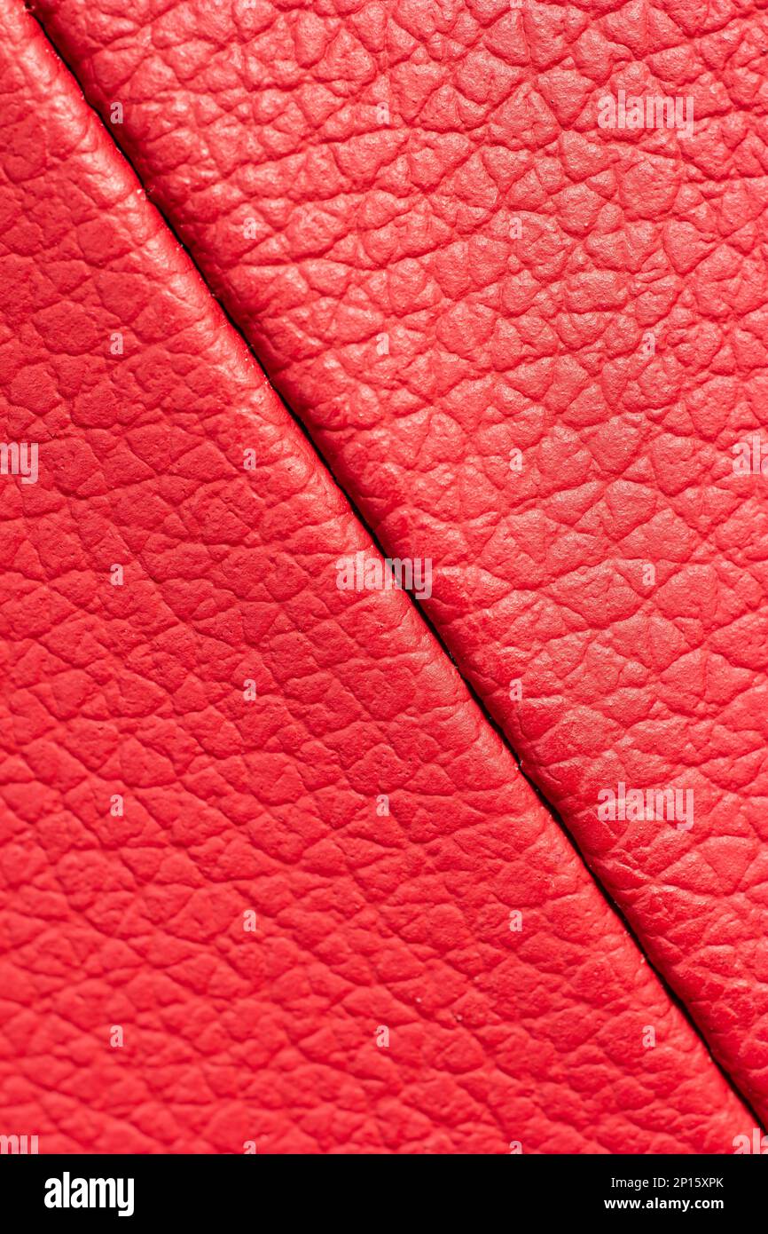 Scaly stitch hi-res stock photography and images - Alamy