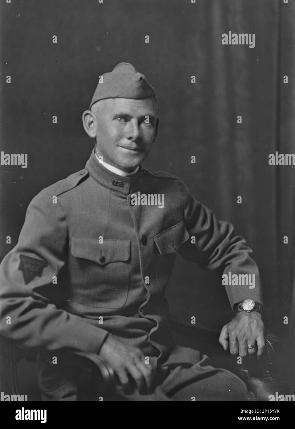 Negative n l hi-res stock photography and images - Alamy