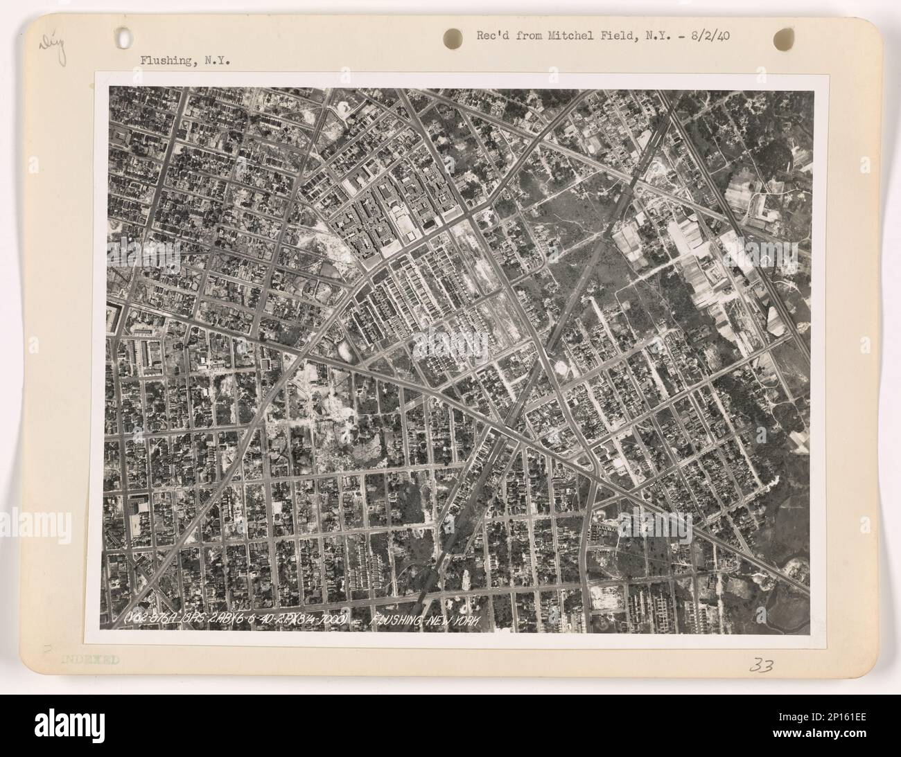 Flushing birds hi-res stock photography and images - Alamy