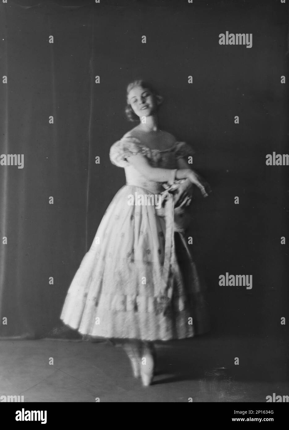 Mrs gugi hi-res stock photography and images - Alamy