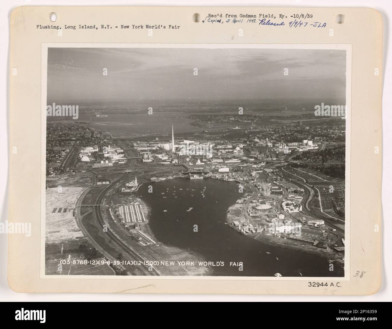 Flushing birds hi-res stock photography and images - Alamy