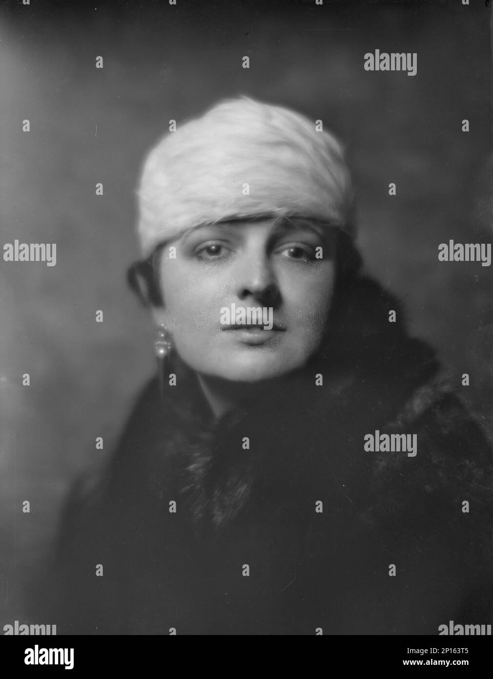 Harbeck hi-res stock photography and images - Alamy