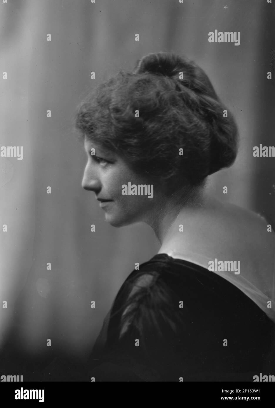 Rachel harris hi-res stock photography and images - Alamy