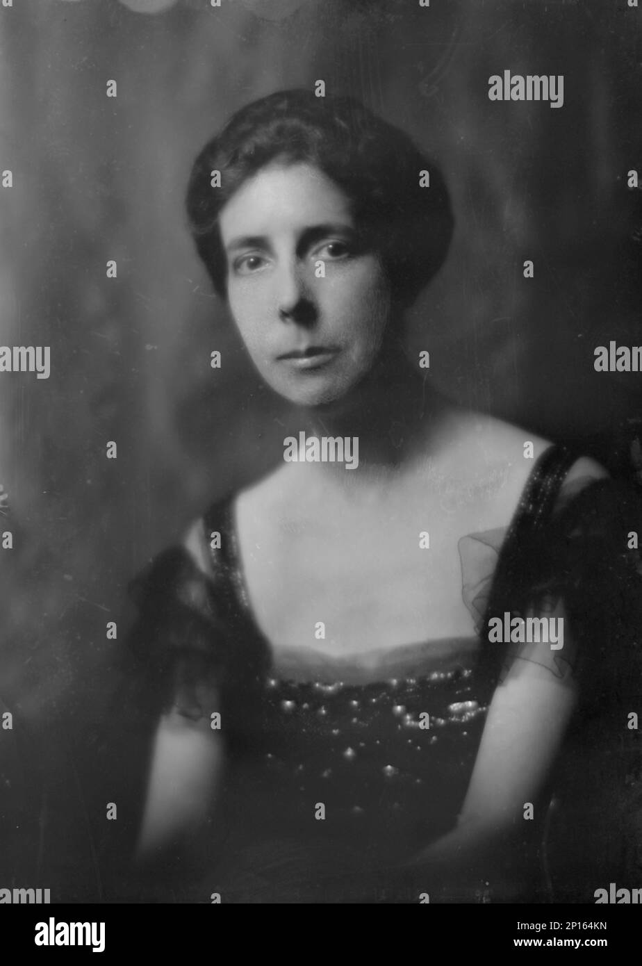 Hill miss Black and White Stock Photos & Images - Alamy