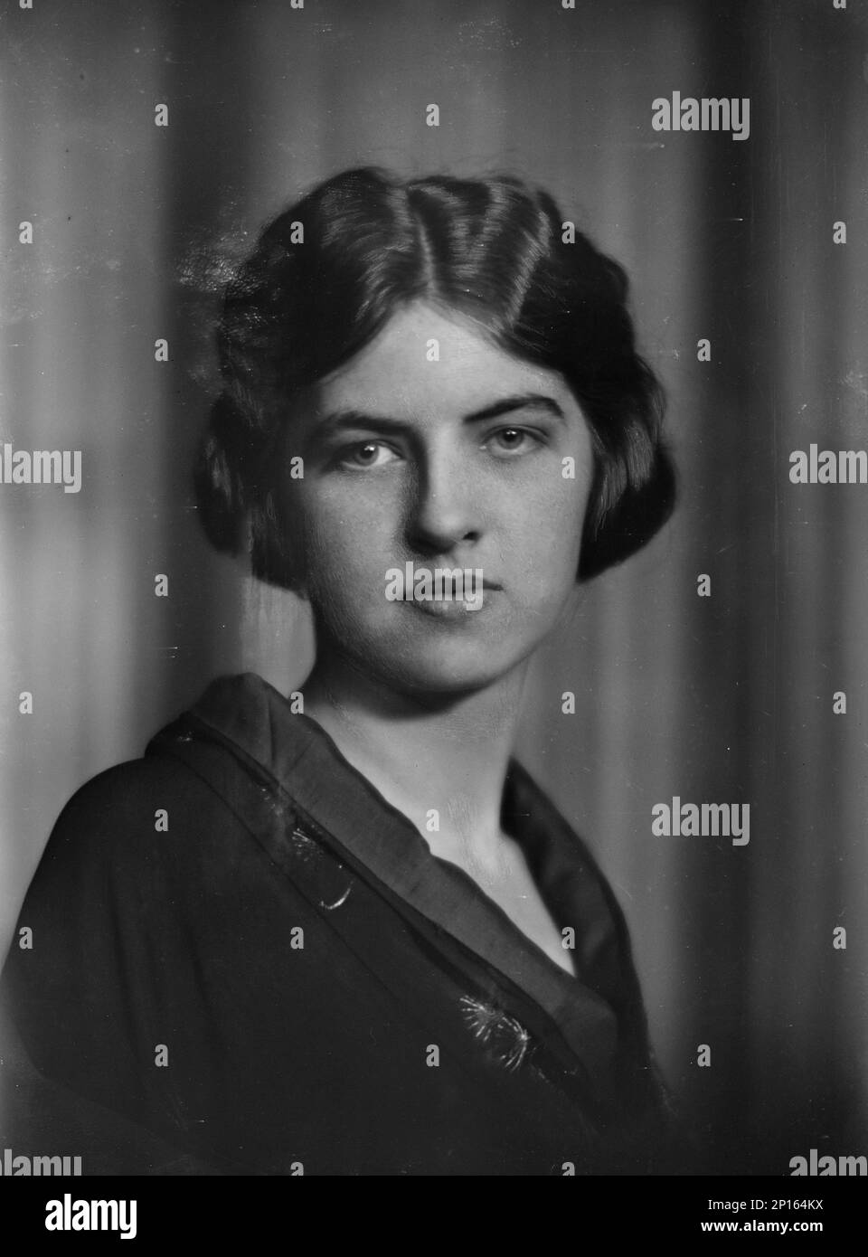 Hendrickson Black and White Stock Photos & Images - Alamy