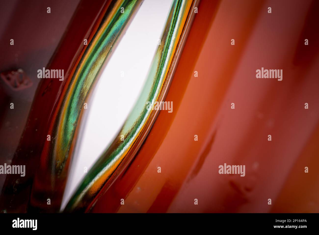 Two coke bottles hi-res stock photography and images - Alamy