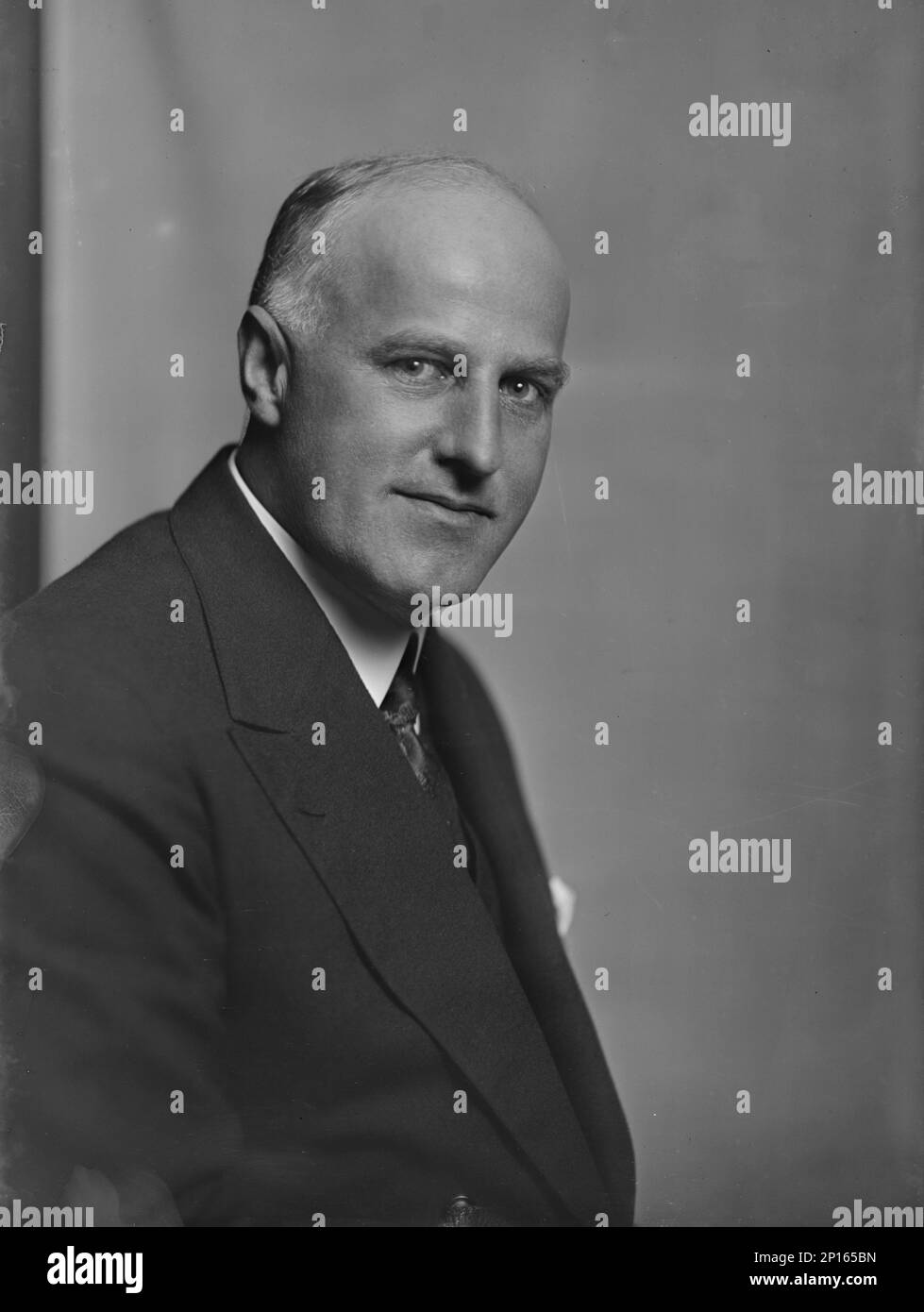 Frederick glass Black and White Stock Photos & Images - Alamy