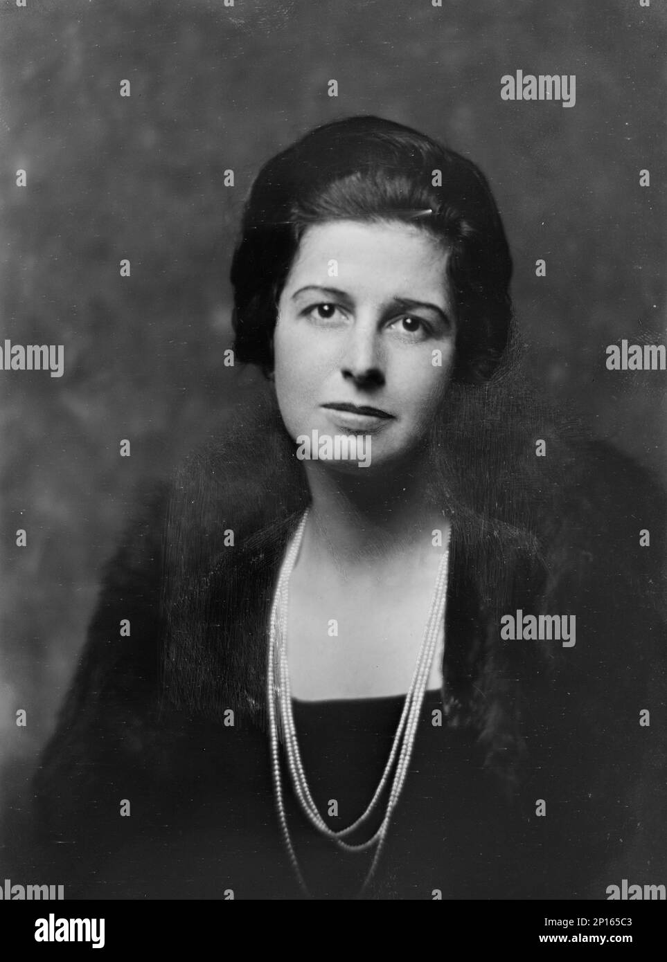 1919 sept Black and White Stock Photos & Images - Alamy